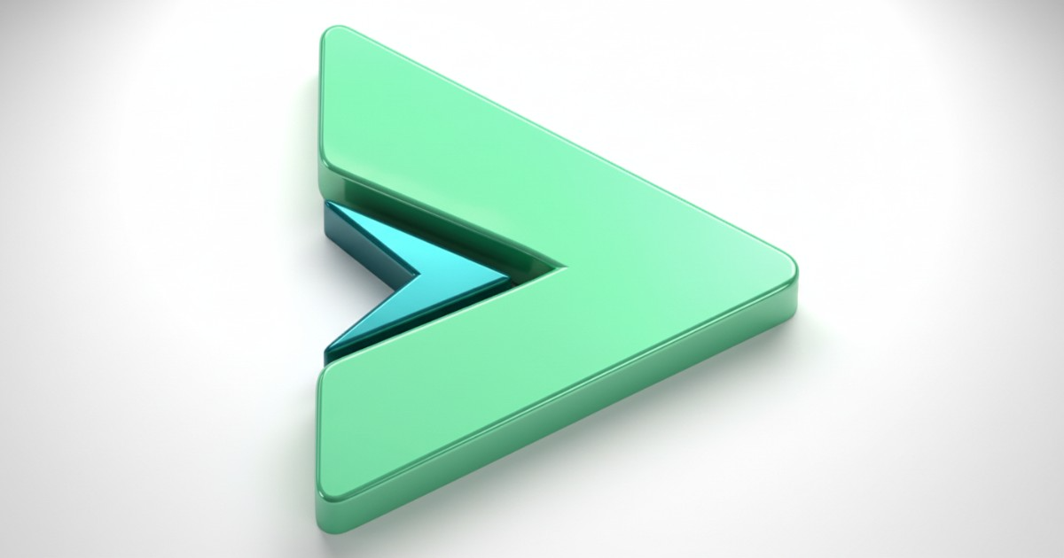 Rebel Creative | Web Design, High-End Visuals & CGI Ads